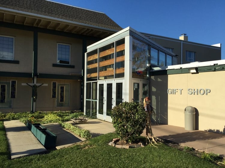 Mission Impact | Divine Word Missionaries. In Action.