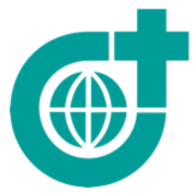 Mission Impact | Divine Word Missionaries. In Action.